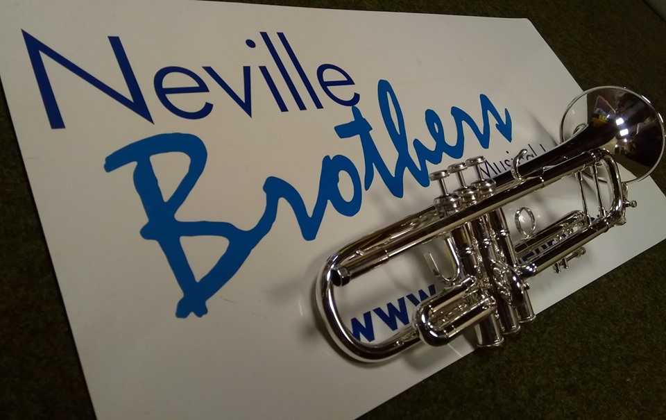 Brass Accessories Brass Accessories And Instruments On Line brass-accessories-brass-accessories-and-instruments-on-line